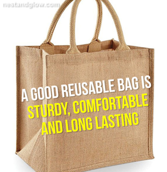 9 Disposable Plastics to Avoid and Improve Your Life – Nest and Glow