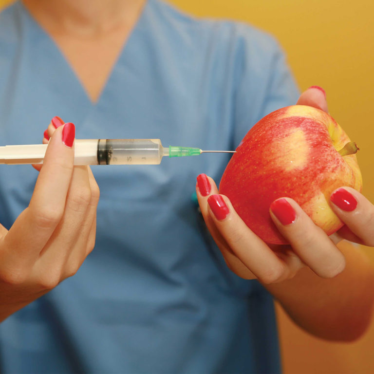 Natural Flavourings and What You Need To Know – Nest and Glow